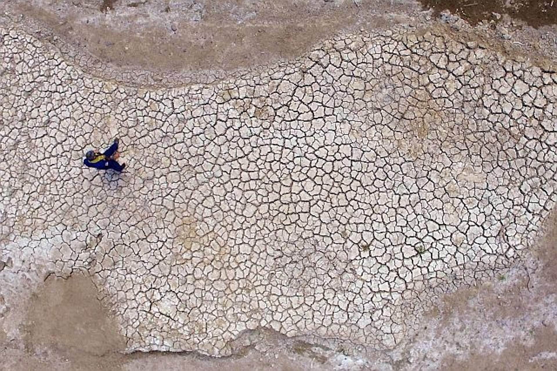 Upland water sources in Cebu City eyed to ease dry season woes