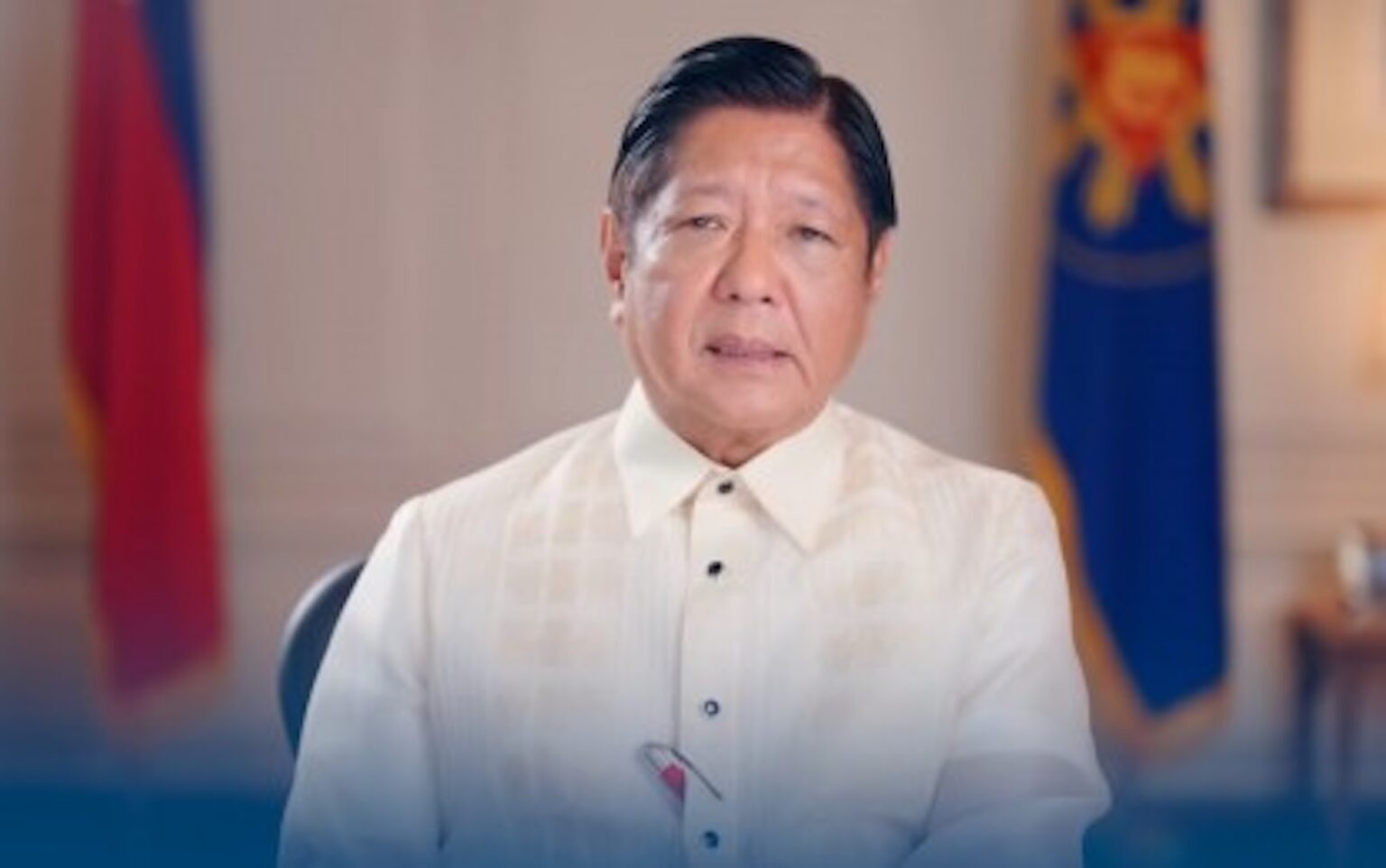 Palace declares June 6 a regular holiday for Eid al-Adha