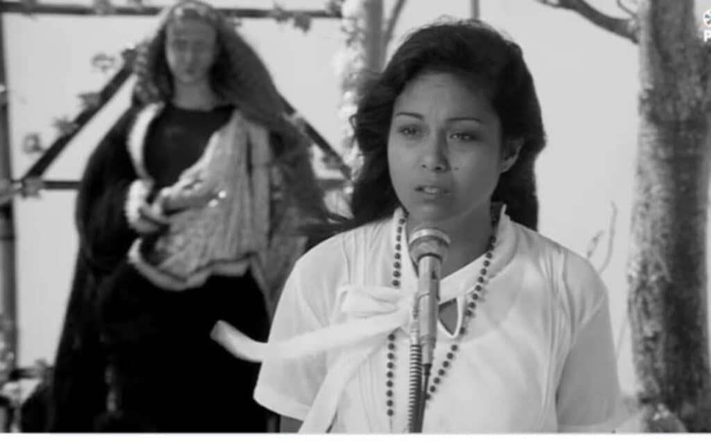 In memoriam: Nora Aunor (May 21 1953 - April 16. 2025)