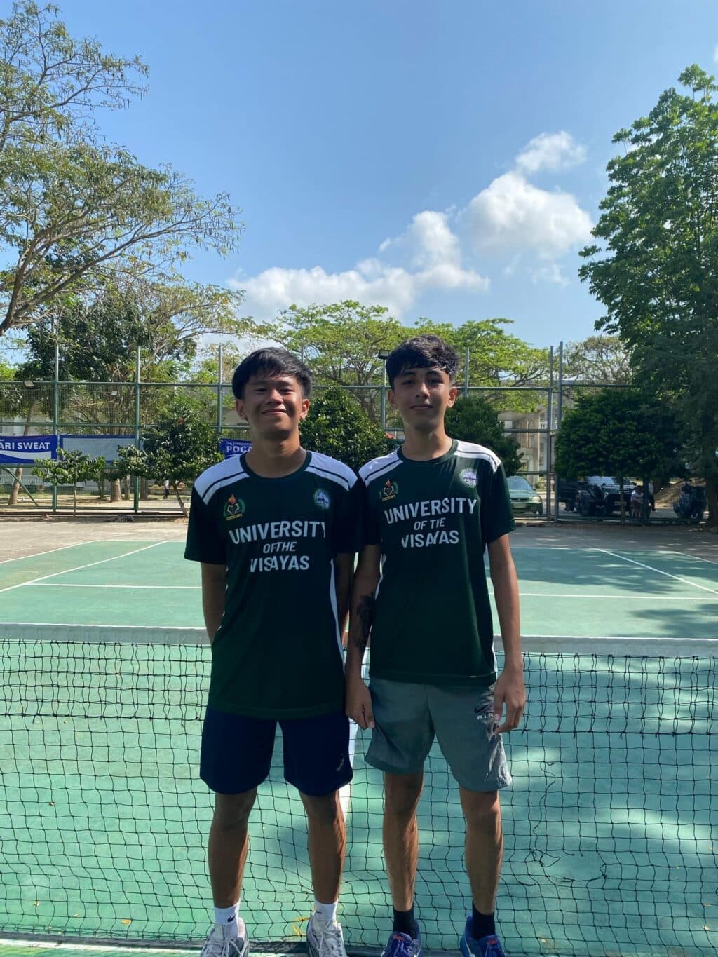 2025 PRISAA: Central Visayas dominates medal standings | Cebu Daily News