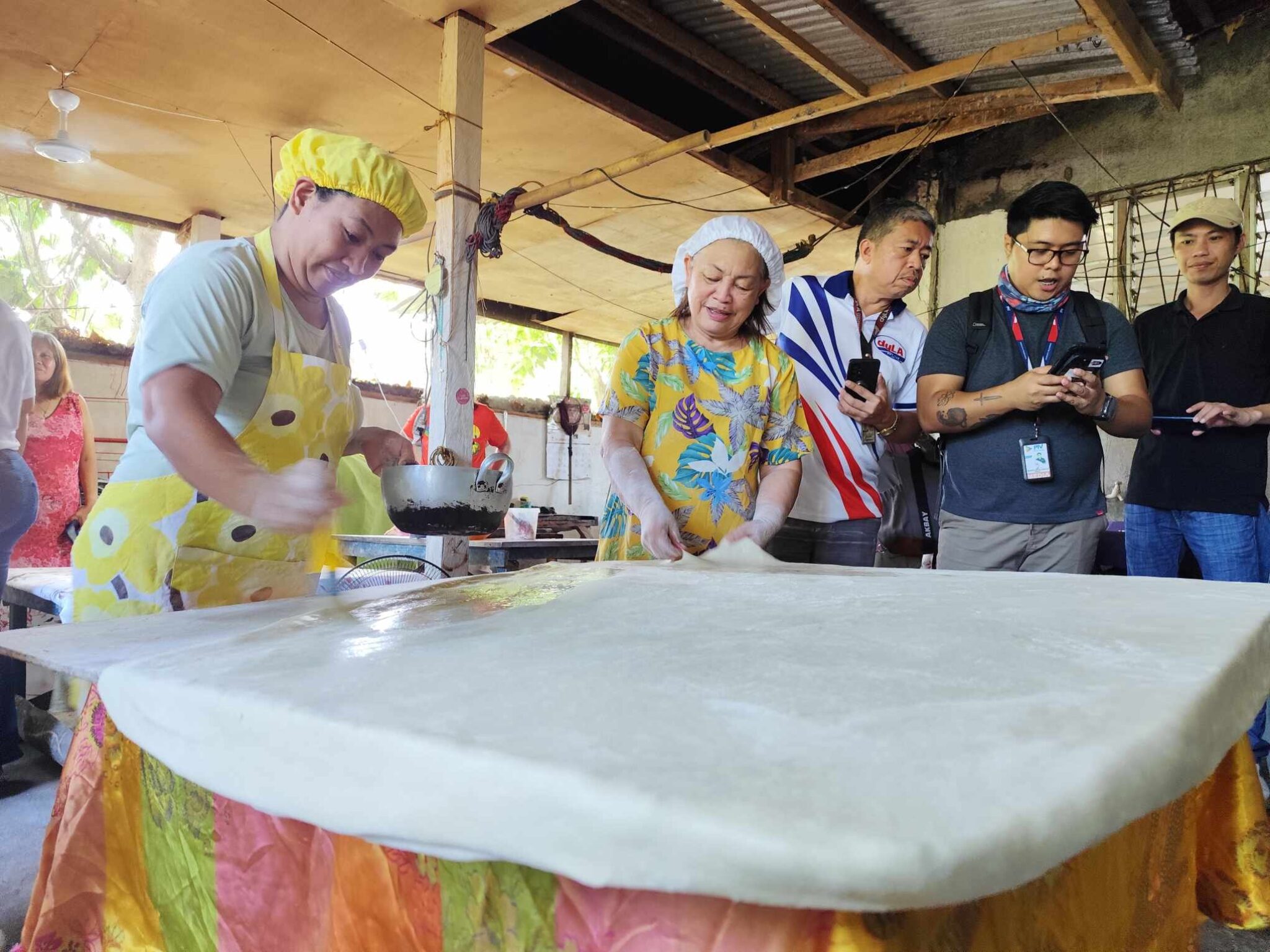 Tagbilaran City is beyond a gateway: Discover Bohol’s best from craft ...