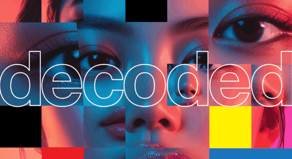 Philippine Blockchain Week 2025 and its mission to debunk crypto myths and spotlight real-world ...