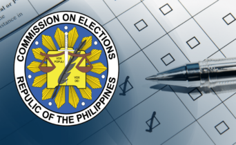 Comelec says undervoting allowed in May 12 elections | Cebu Daily News
