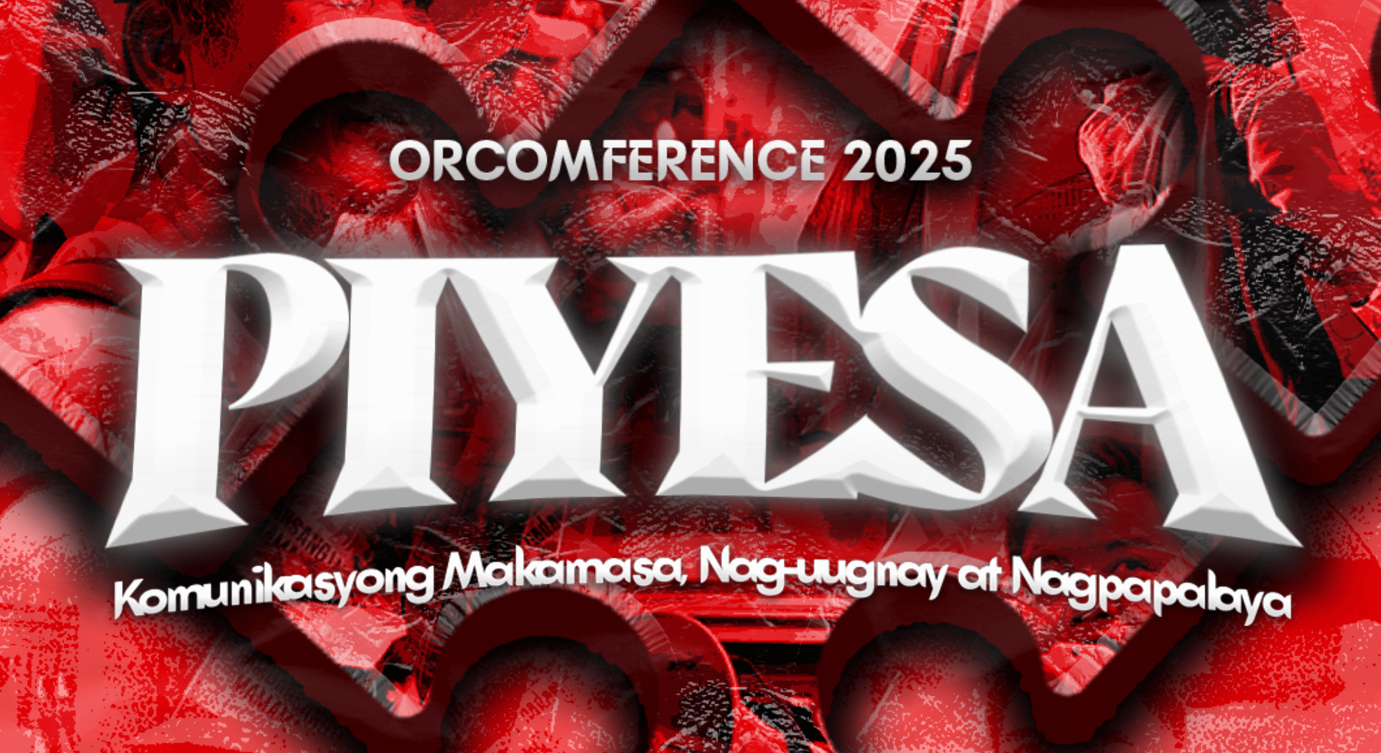 PIYESA 2025 takes the lead in redefining communication
