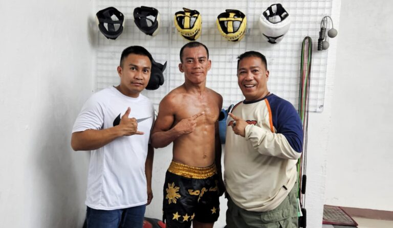 Noblefranca’s win reignites fighting spirit of Yaw-Yan ArDigma Cebu