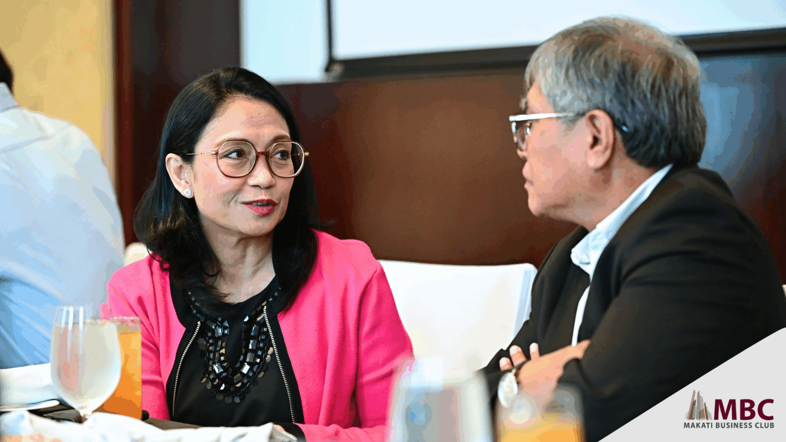 IBM empowers Philippine organizations for a Quantum-Safe future, today ...