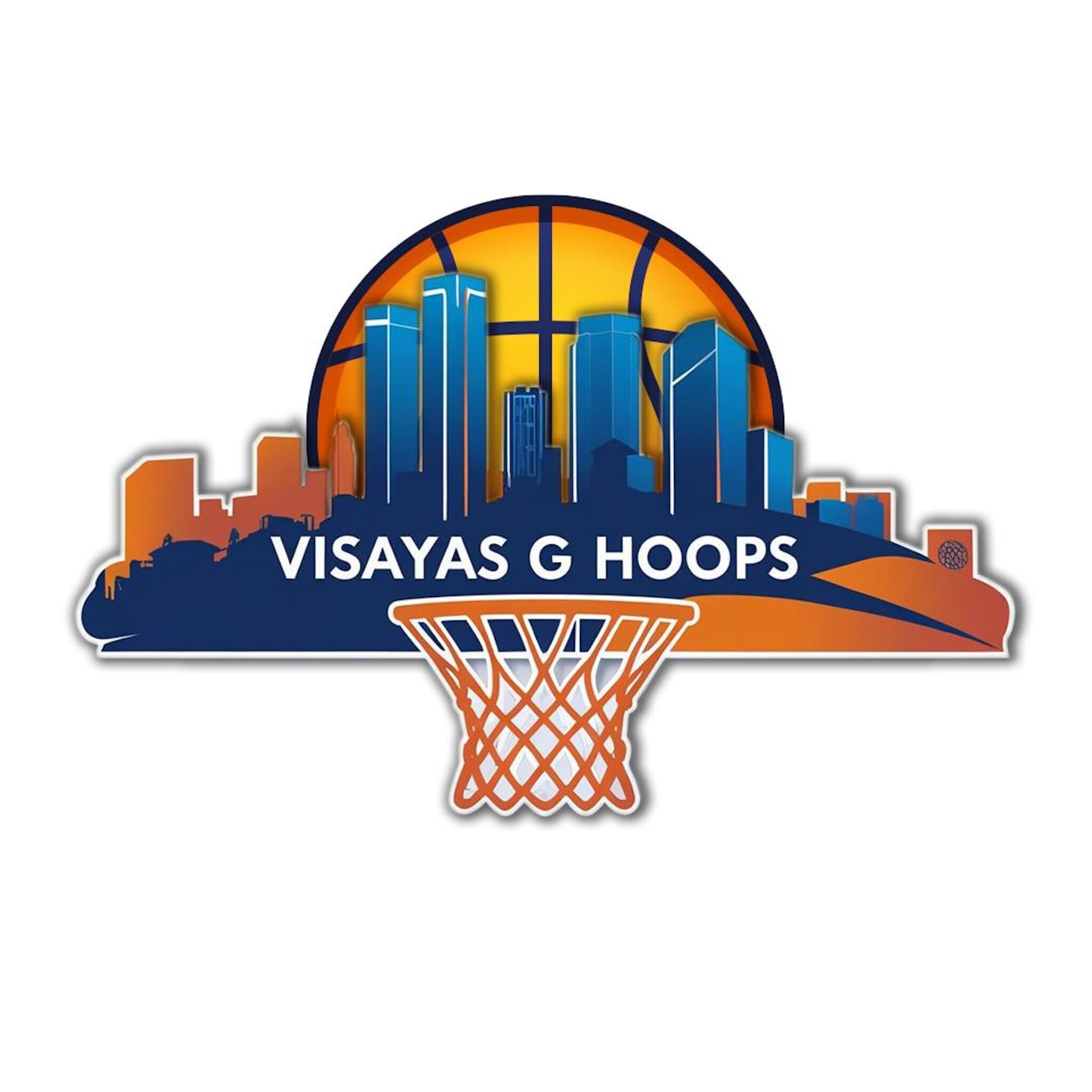 Visayas G Hoops tips off Friday in Cebu City