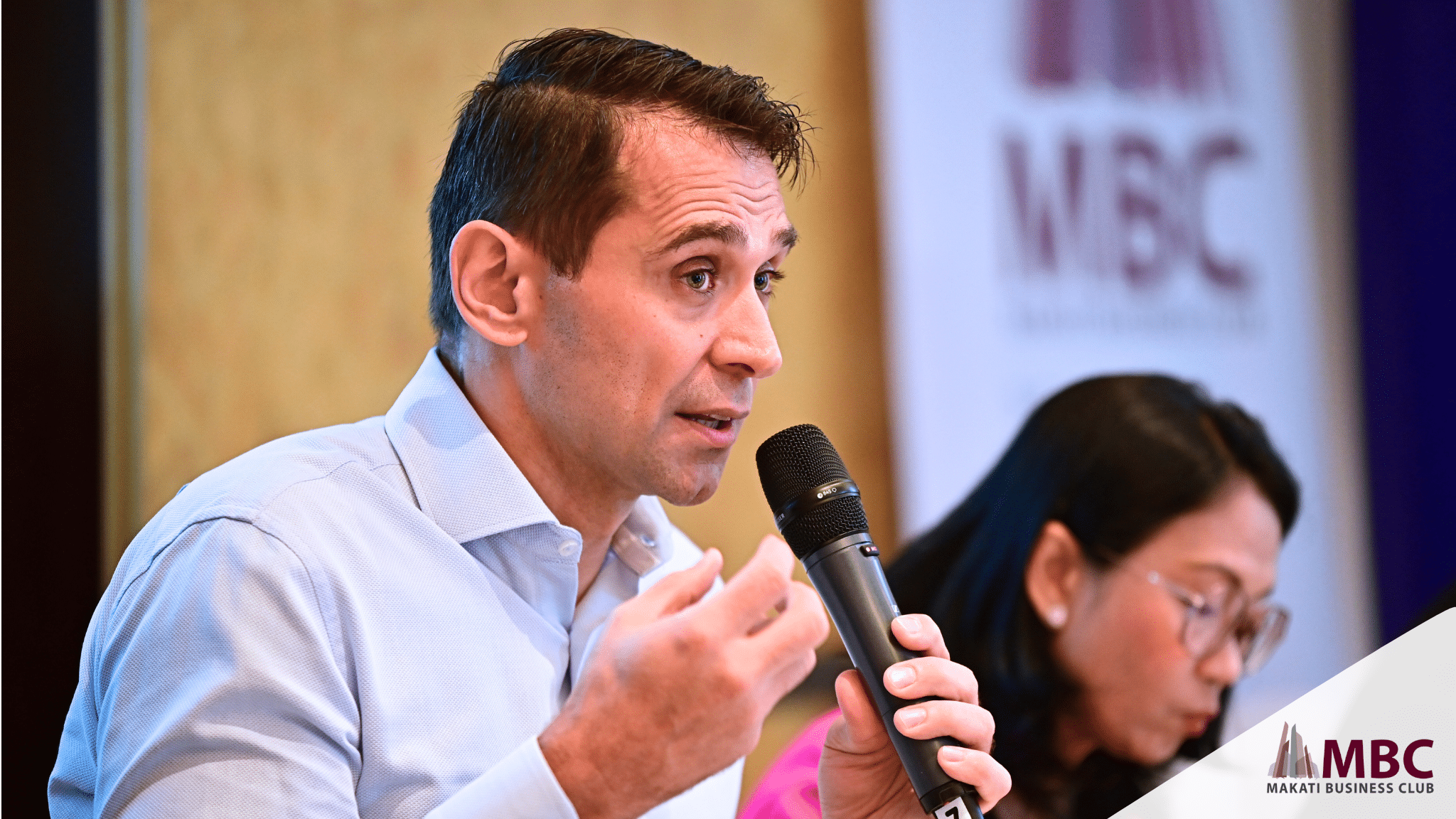 IBM empowers Philippine organizations for a Quantum-Safe future, today ...