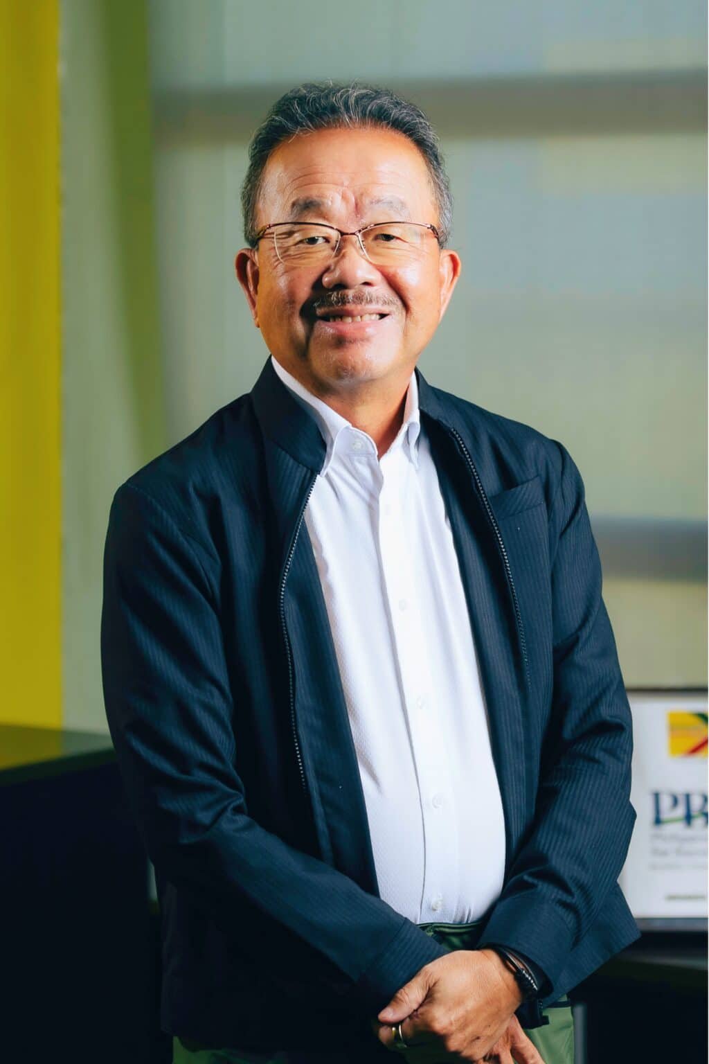 Gothong Southern celebrates 20 years of service with a special tribute ...