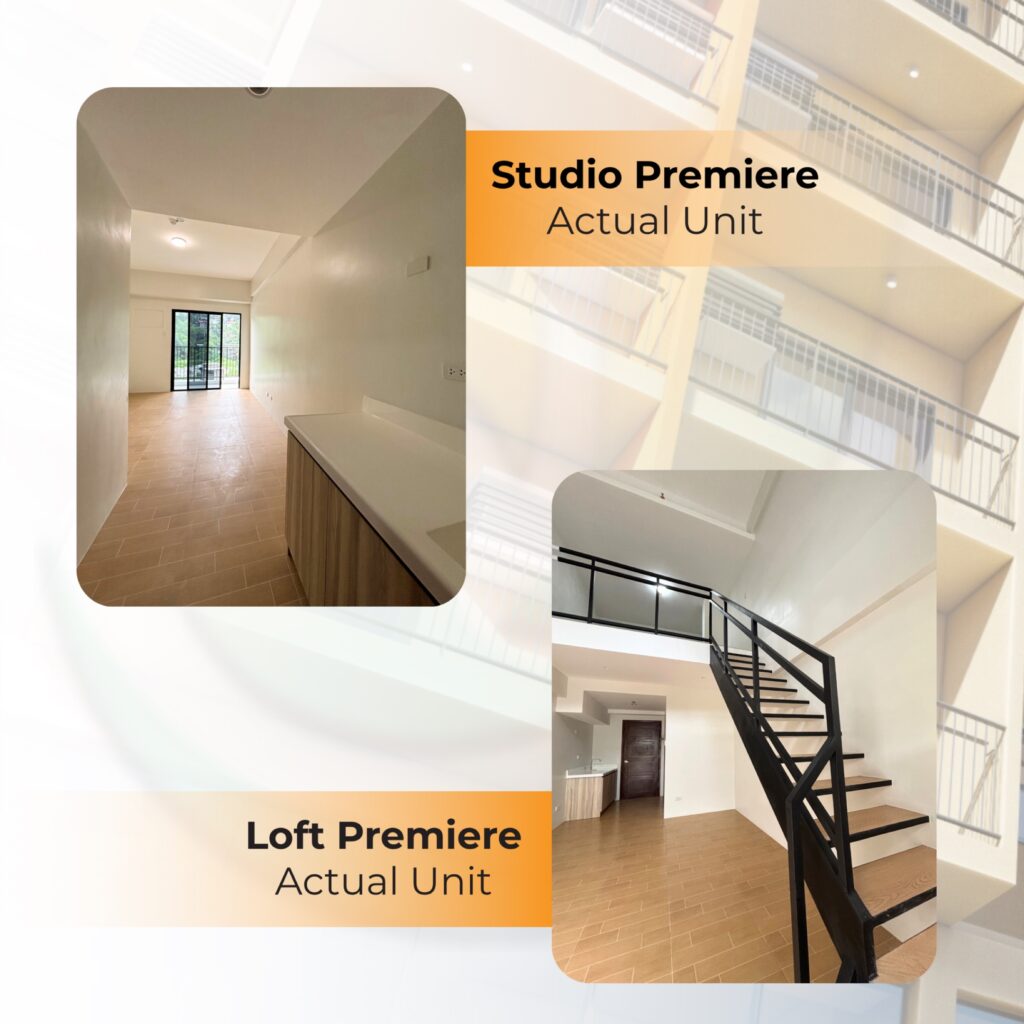 Gothong Southern Properties Redefines Urban Living with Yello City ...