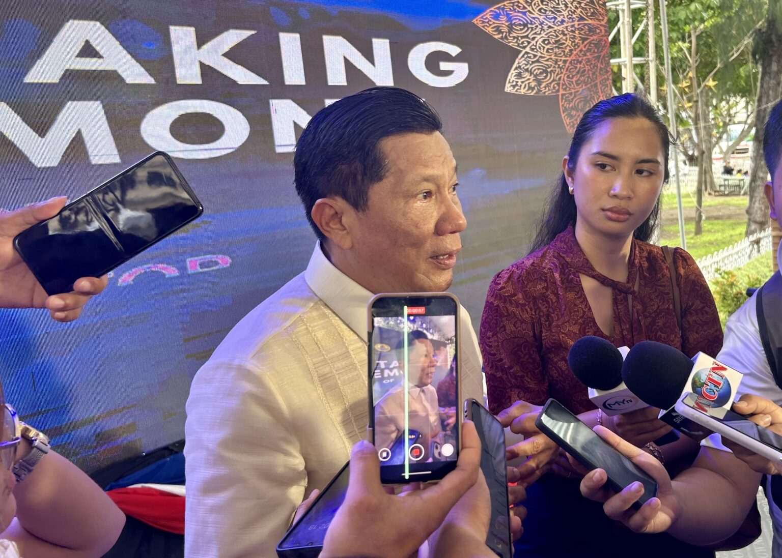 No one left behind: Jeepney drivers may join Cebu BRT workforce | Cebu Daily News