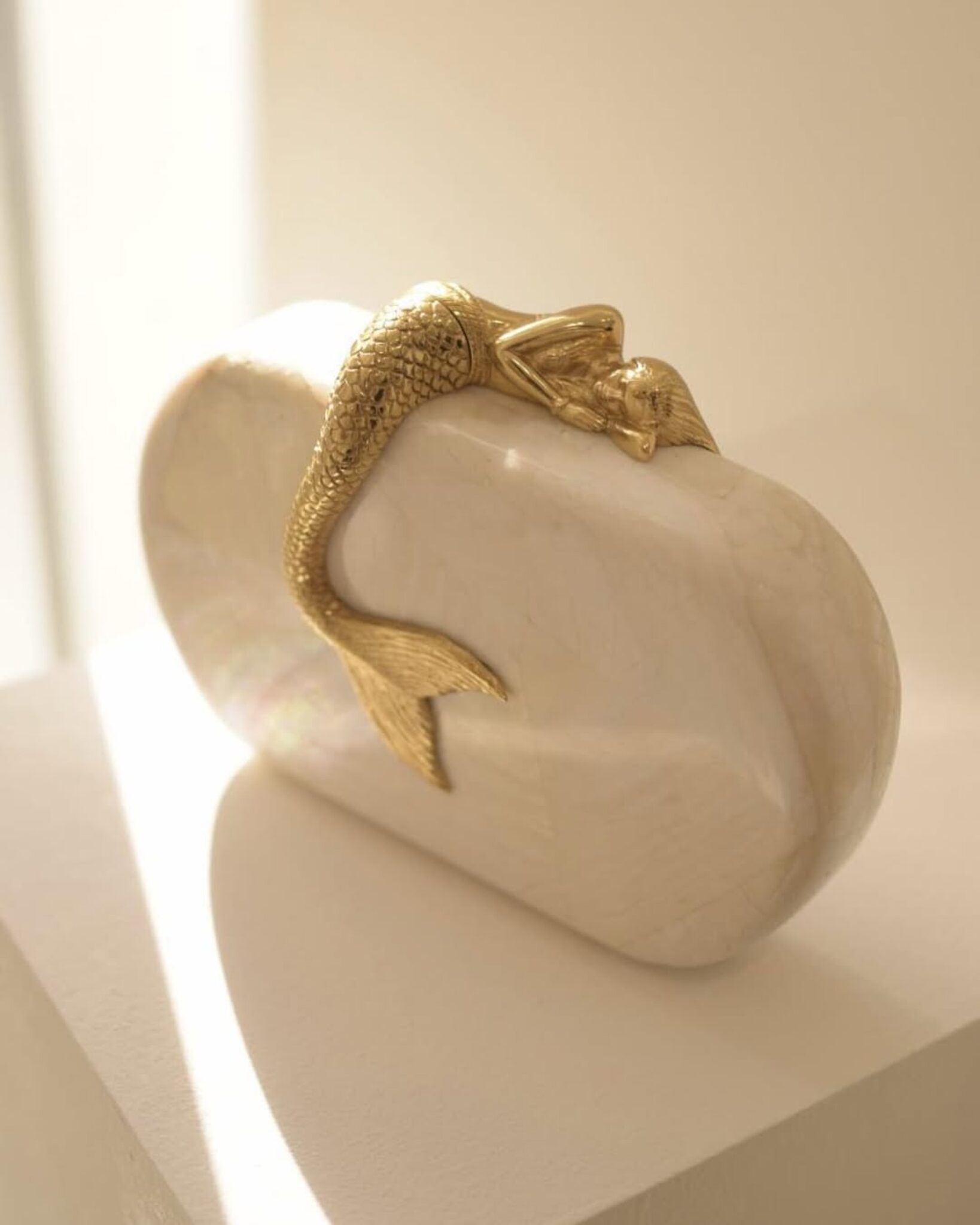 Crafted with Pride: The Artistry and Identity of Neil Felipp