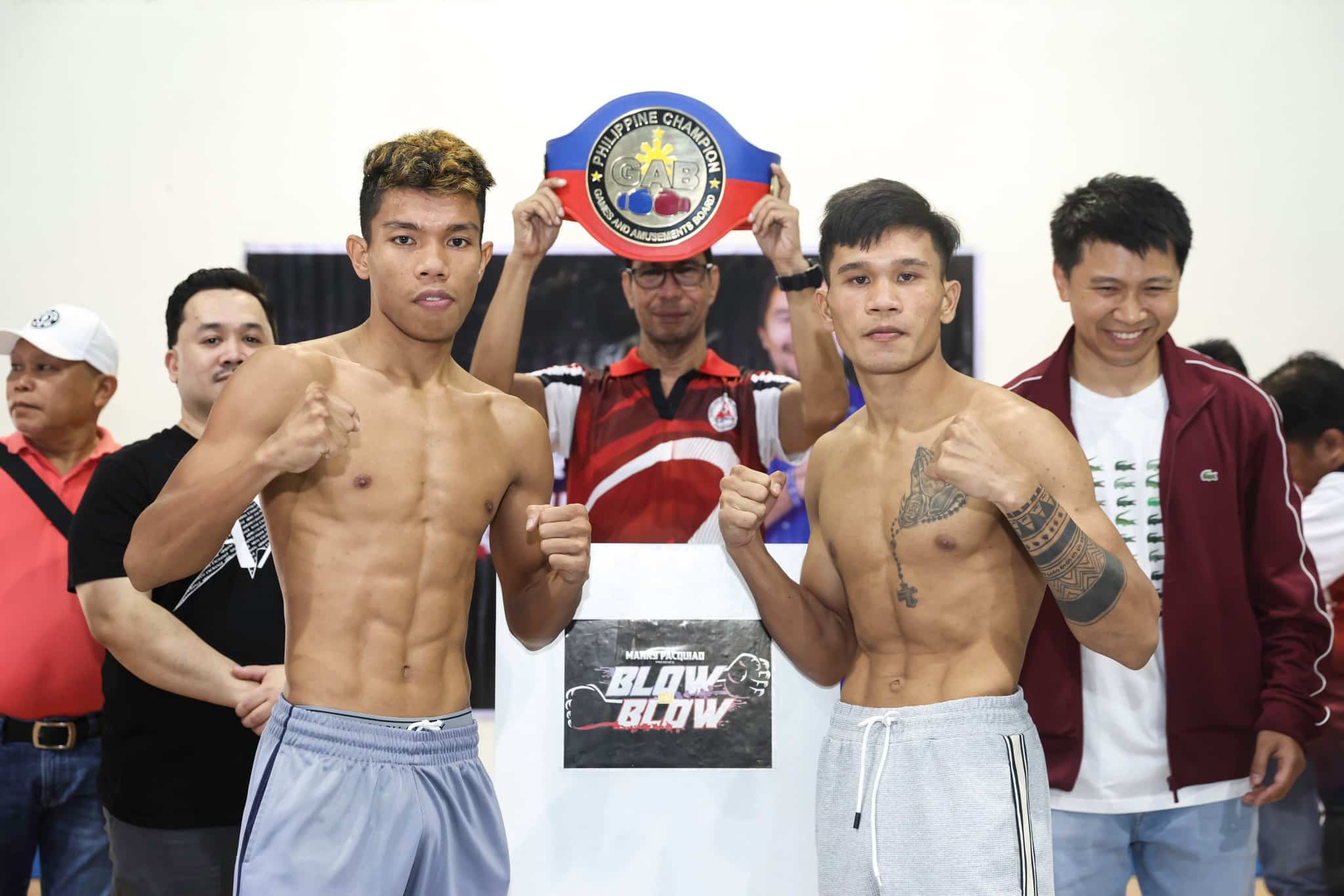 PMI’s Dalogdog faces tough test in Manila title clash