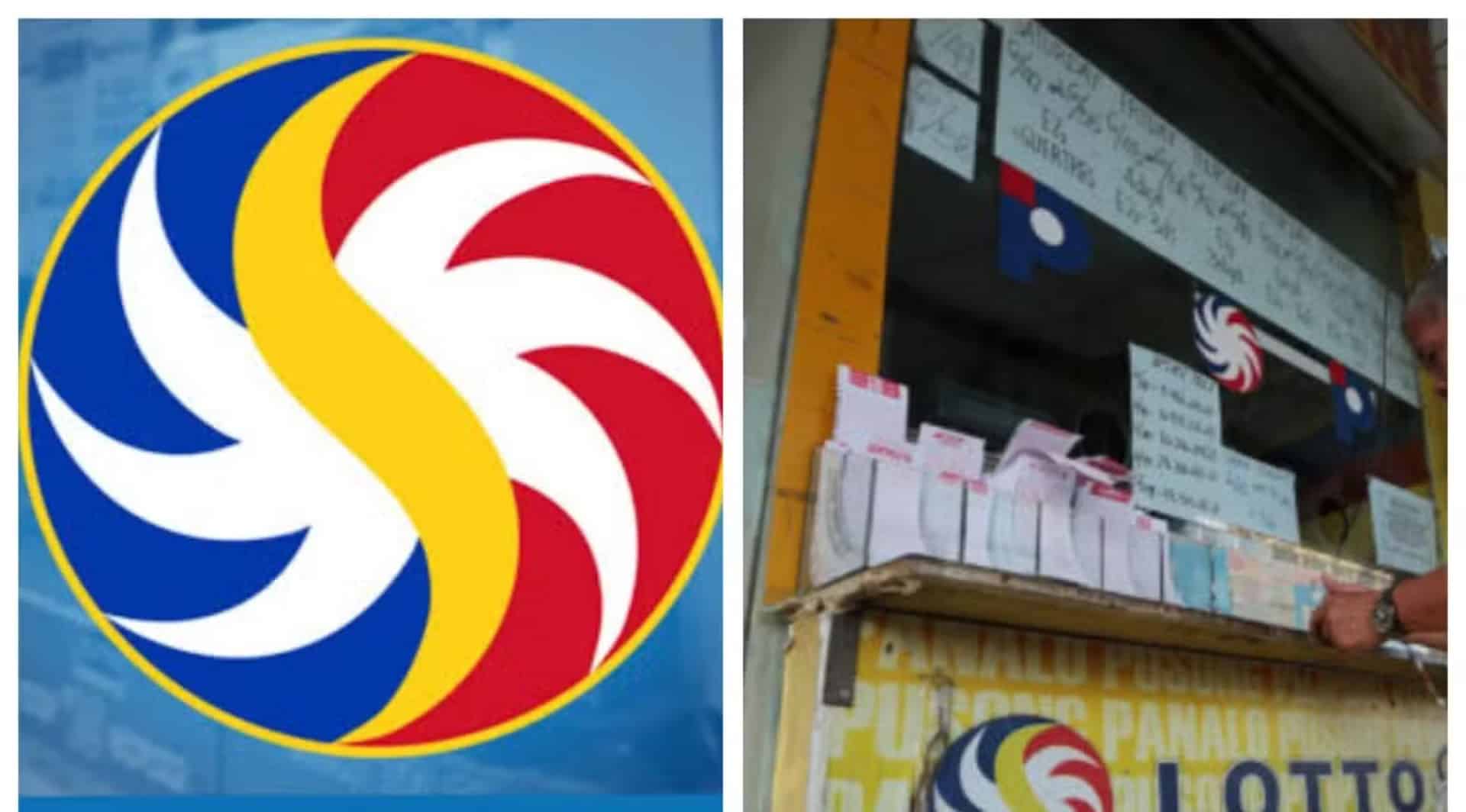 P97-M Super Lotto winner dunay tip sa mga kaubang mamustahay