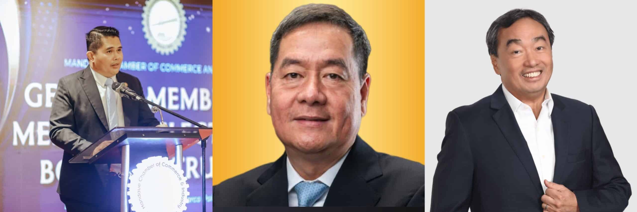 Helping MSMEs grow: How reliable power supports Cebu’s economy