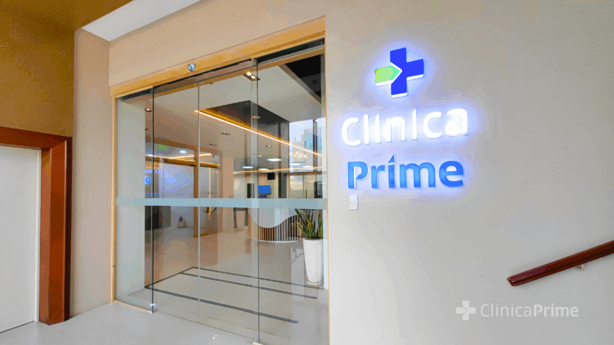 Clinica Prime makes healthcare easier for PhilHealth members in Cebu