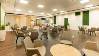 Clinica Prime makes healthcare easier for PhilHealth members in Cebu