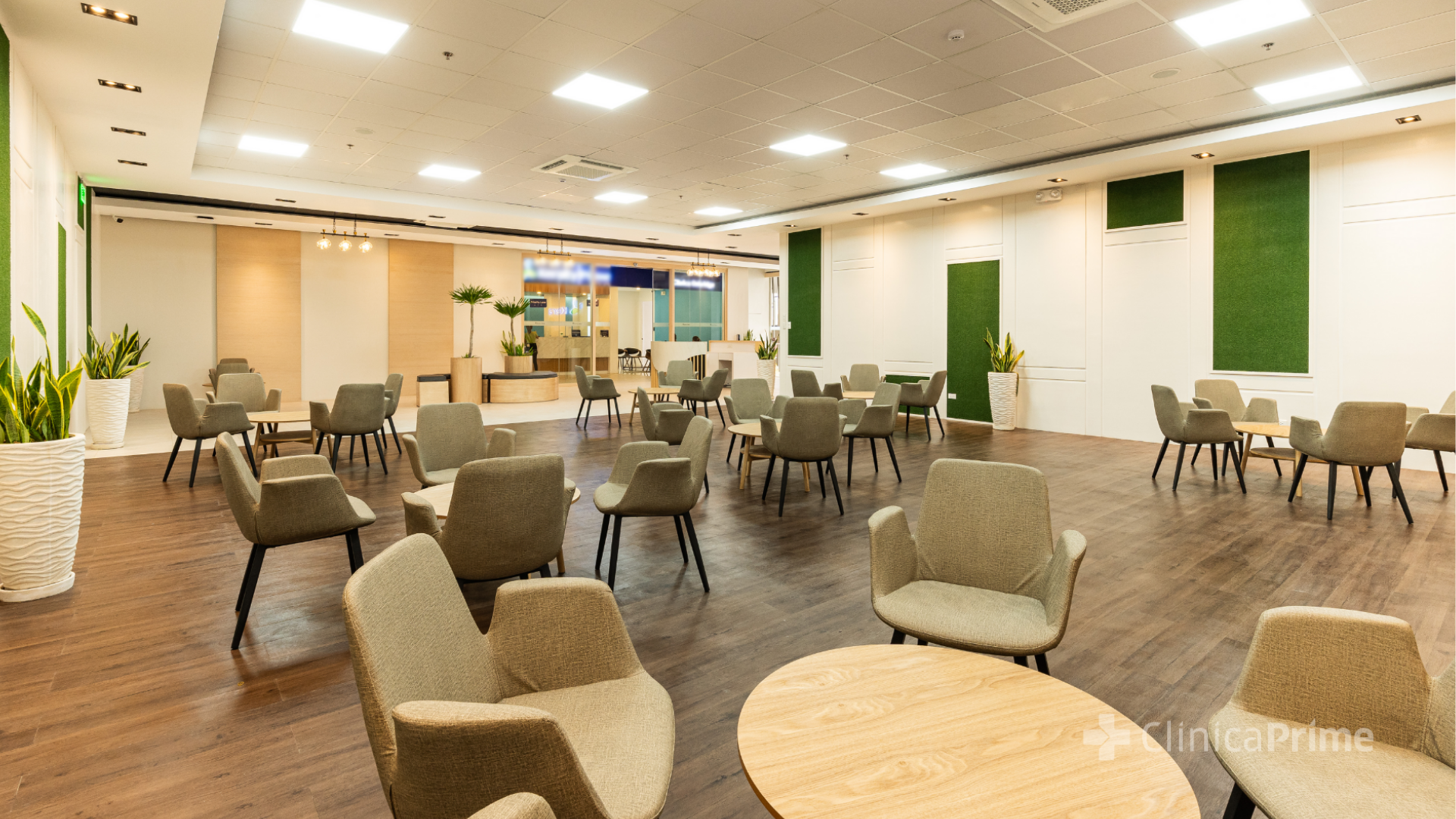 Clinica Prime makes healthcare easier for PhilHealth members in Cebu