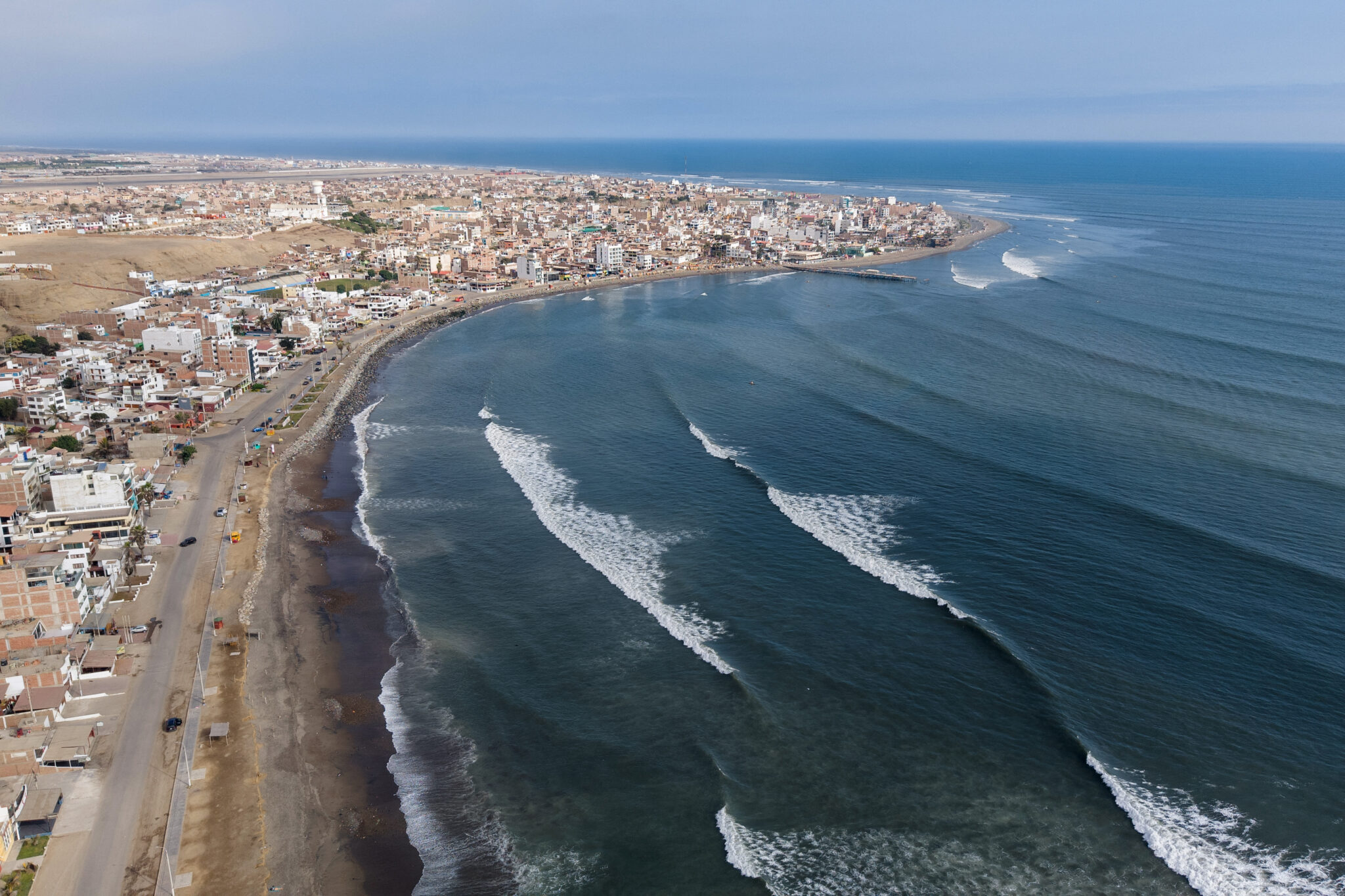 After Russia earthquake, millions evacuate in face of tsunamis