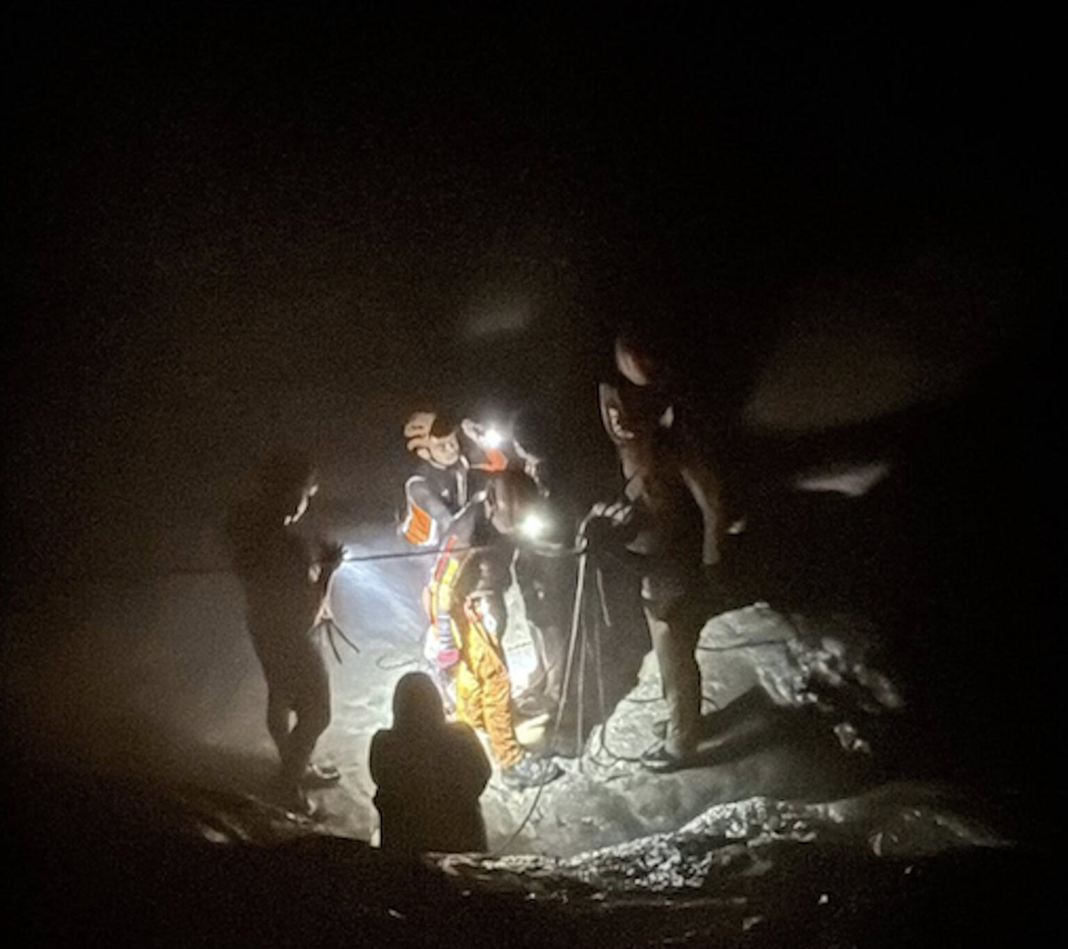 Cebu City officials eye regulating tourist activities in mountain brgys