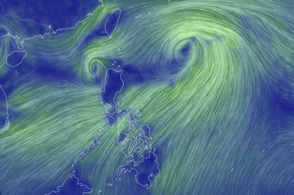 EMONG: Live updates | Cebu Daily News