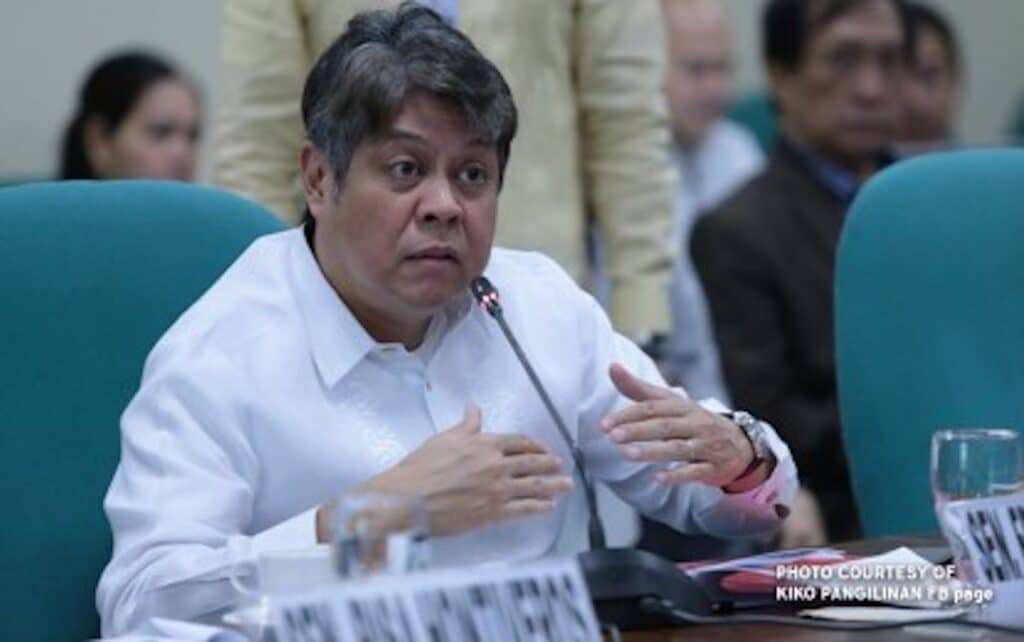 Animal welfare program gets P10M inaugural funding for 2026