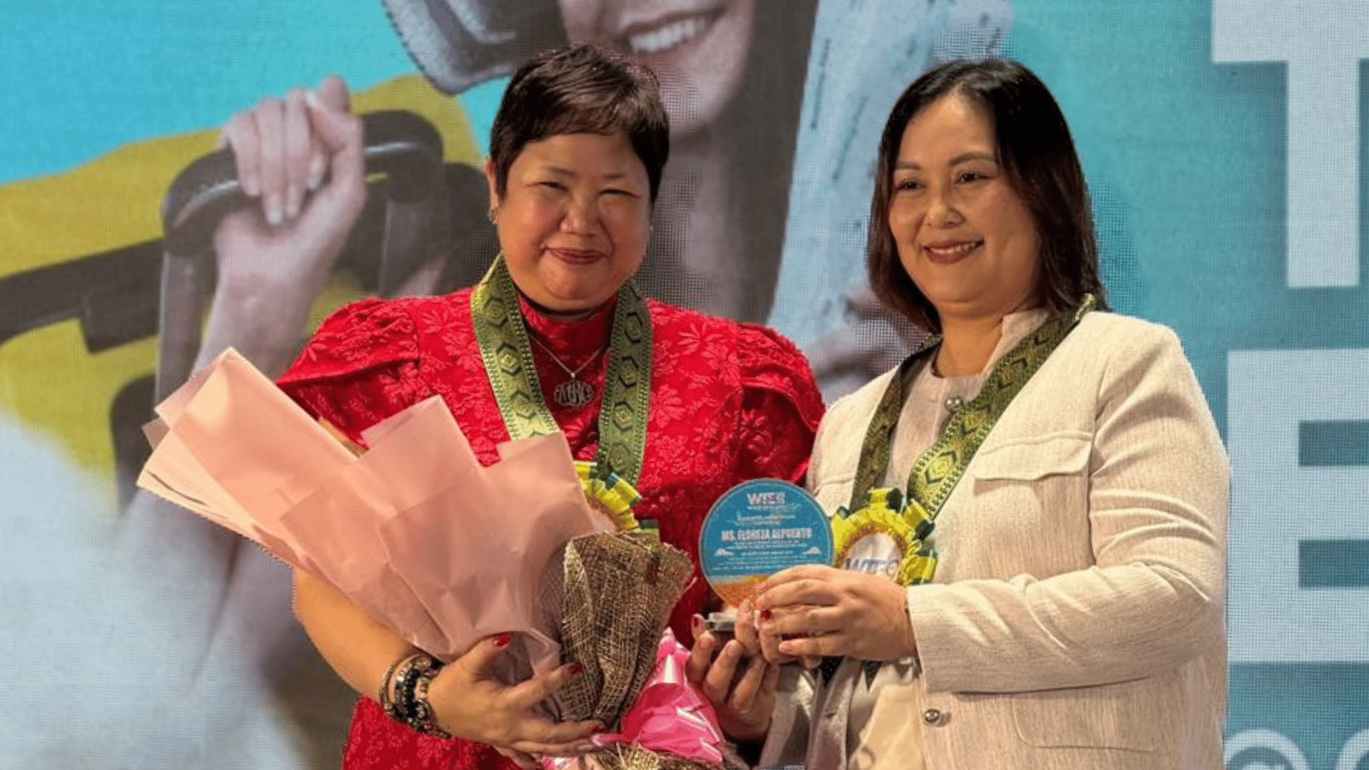 World Travel Expo 2025 returns to Central Visayas: Discover beauty ...