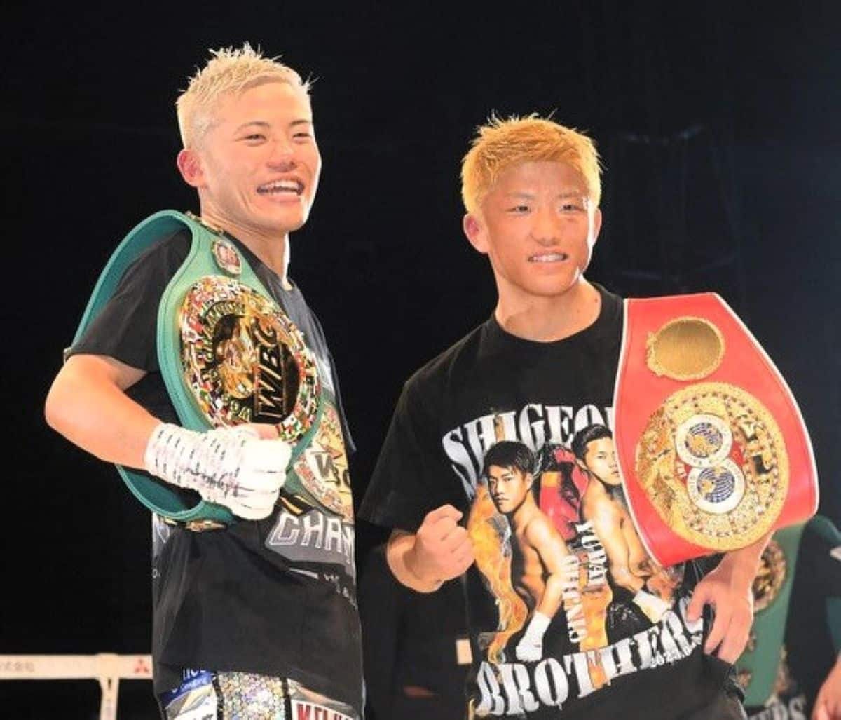 Aroomi kim nsfw one seductive Québécois noblewoman who