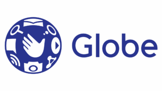 Globe accelerates network expansion in 2nd Qtr 2025
