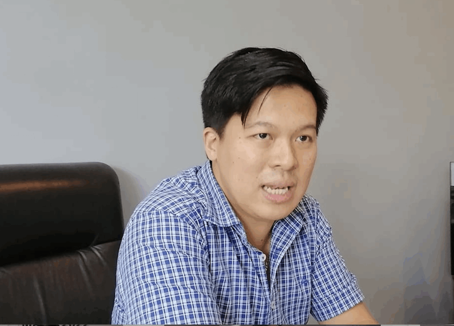 Cebu PB defers appointment ofs Borgonia as Capitol consultant