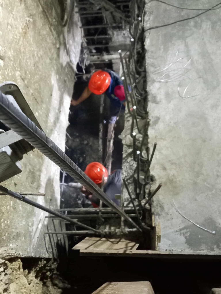 Mandaue flood control projects: Nearly P700M spent in 7 years