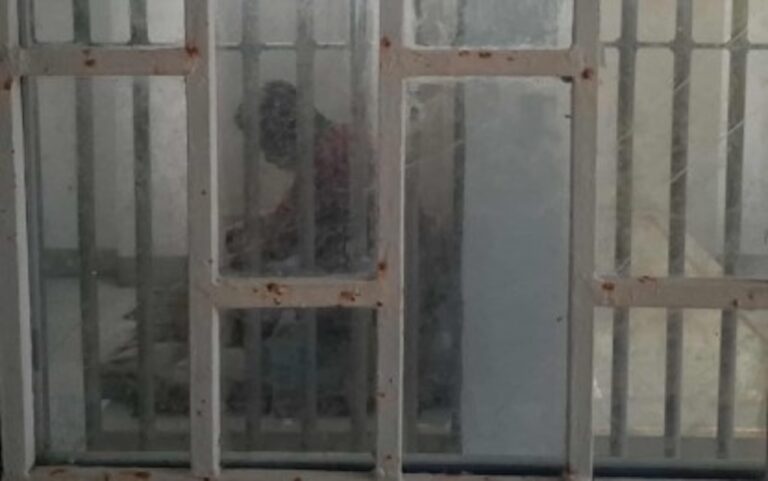 Aklan vice mayor shot dead by municipal councilor