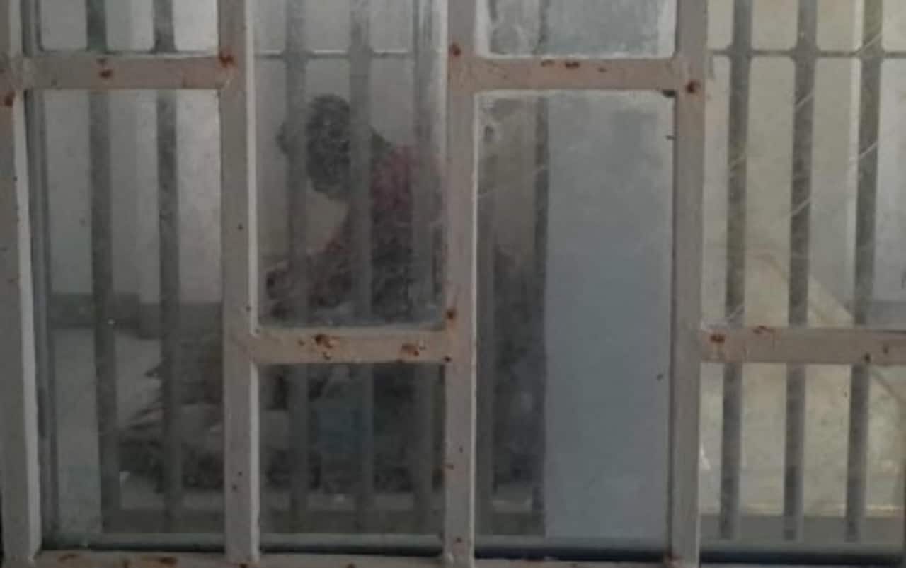 Aklan vice mayor shot dead by municipal councilor