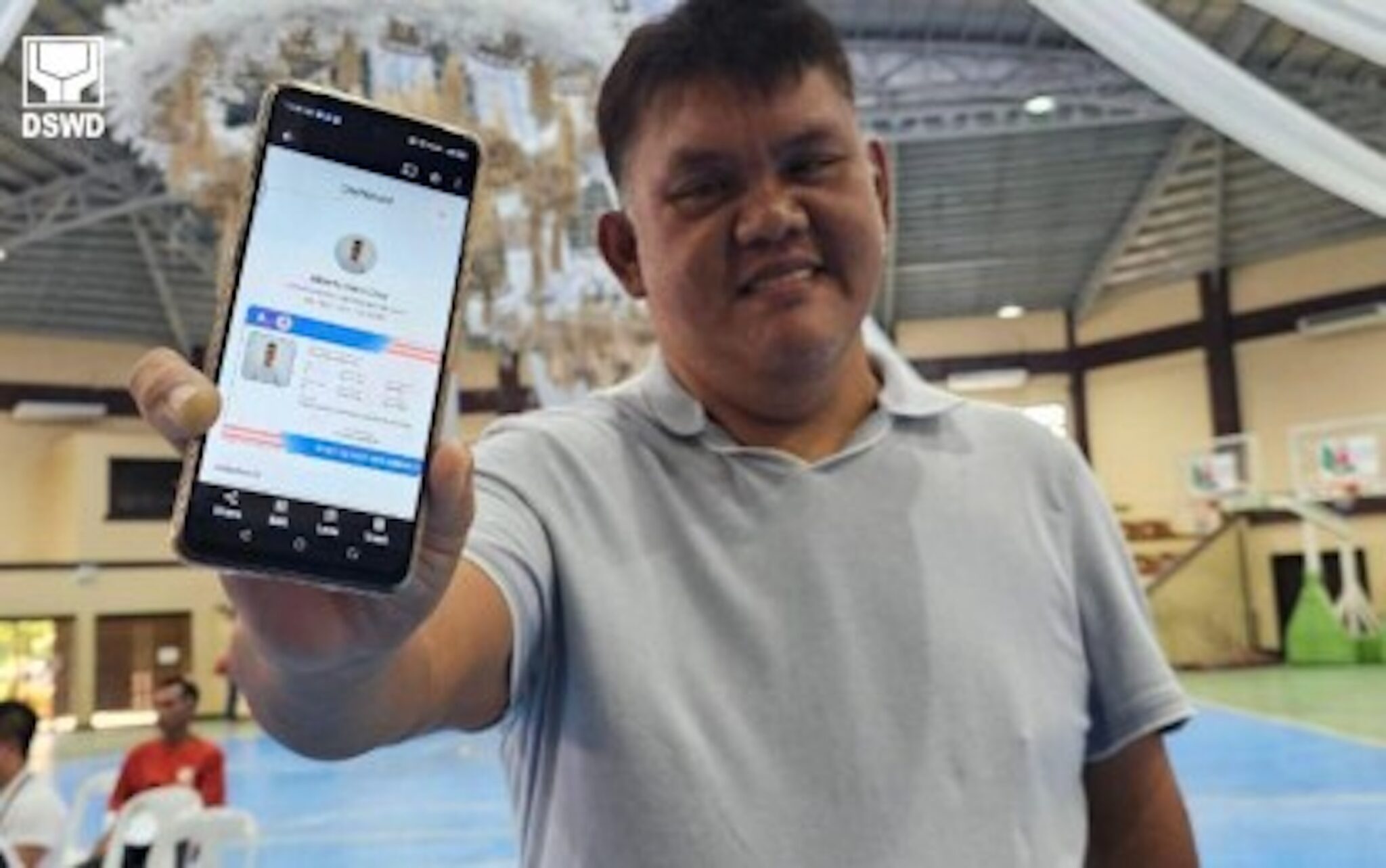 LGU-issued PWD IDs still honored by establishments – DSWD