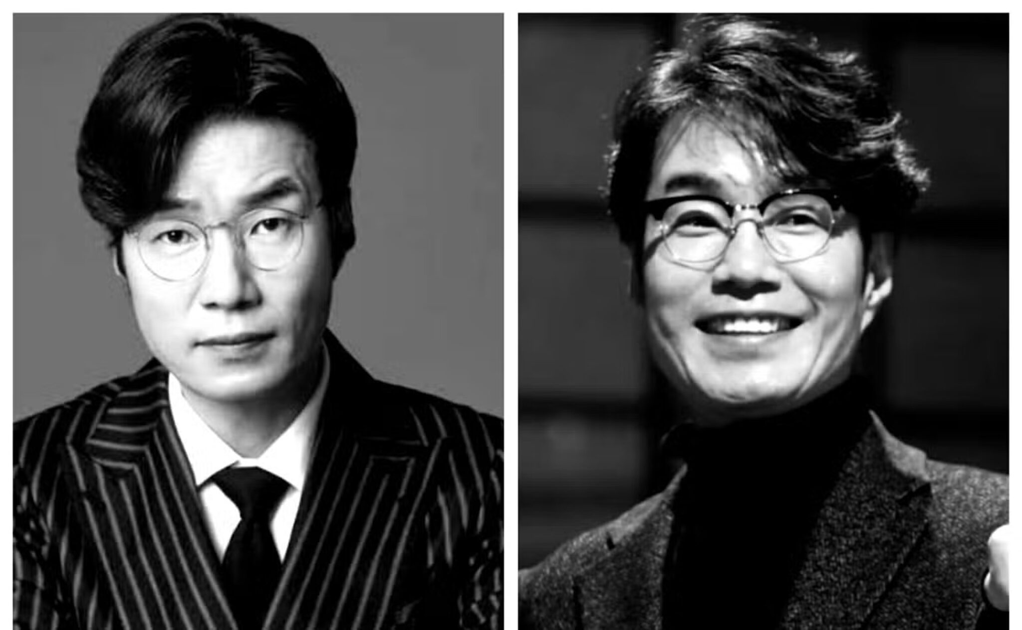 Song Young-kyu, Korean actor, napalgang patay sa sakyanan