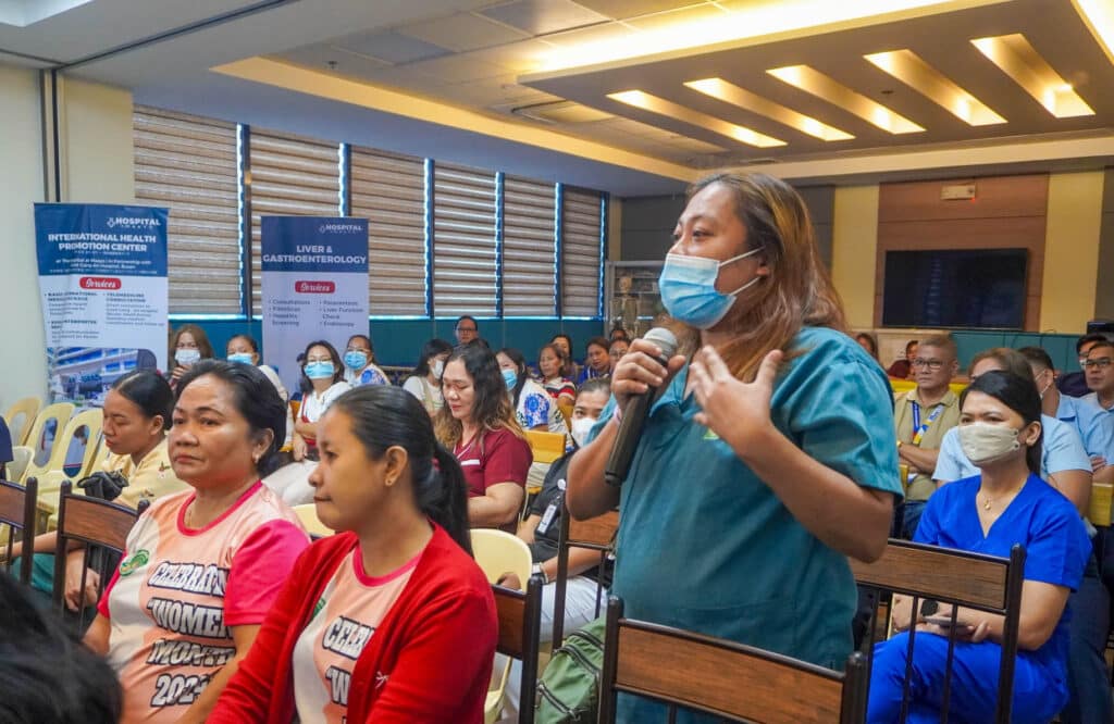 Faster, Lifesaving Care: MAAYO is now an Acute Stroke Ready Hospital ...