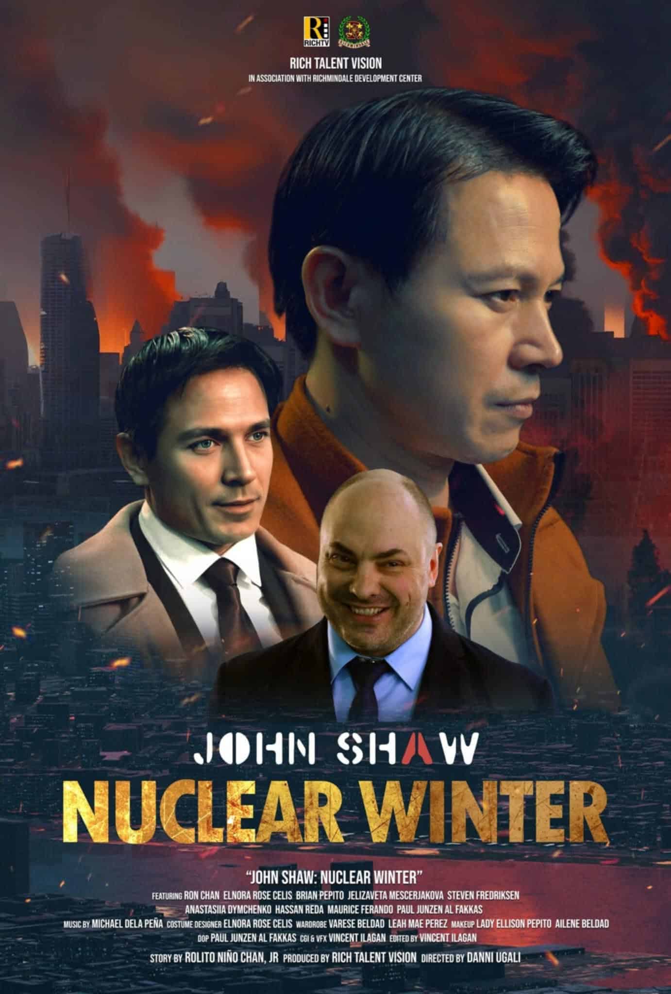 Elnora Rose Celis Crowned Mrs. Grand Tourism Ambassador 2025 in Myanmar — shines in upcoming sci ...