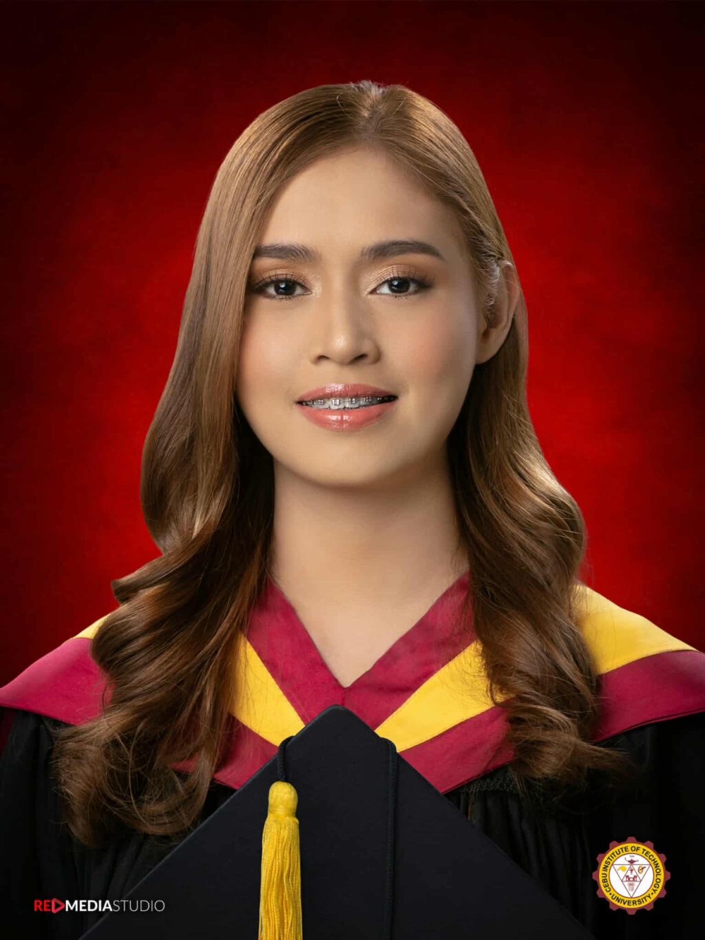 Jolly Babe Siago: From dream destination to board topnotcher | Cebu ...