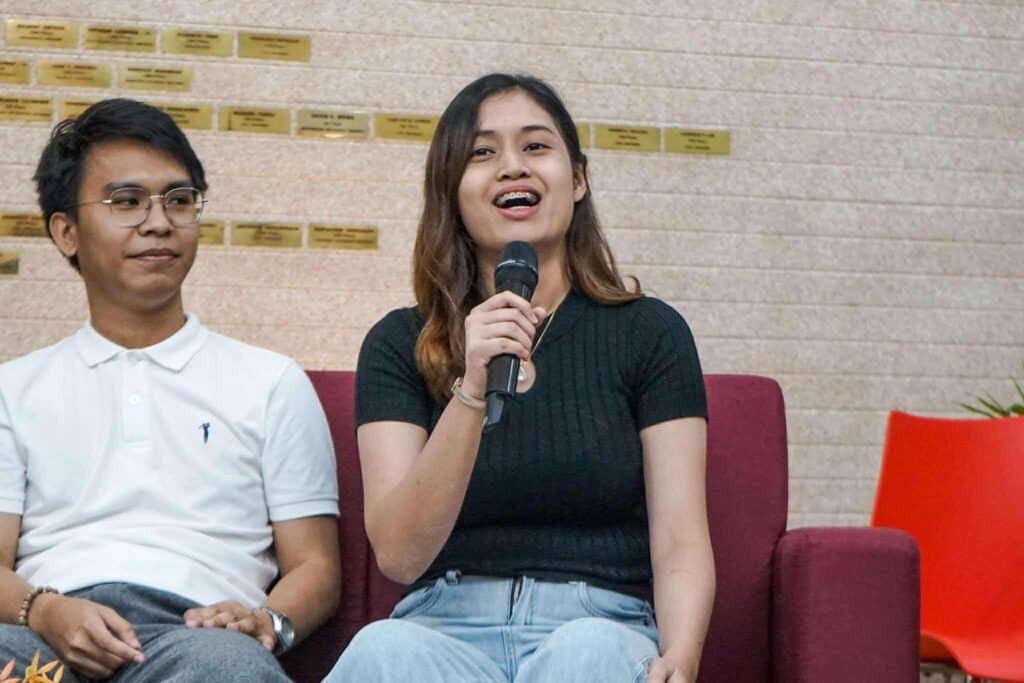 CIT-U continues winning streak in Electrical Engineering Licensure Exams