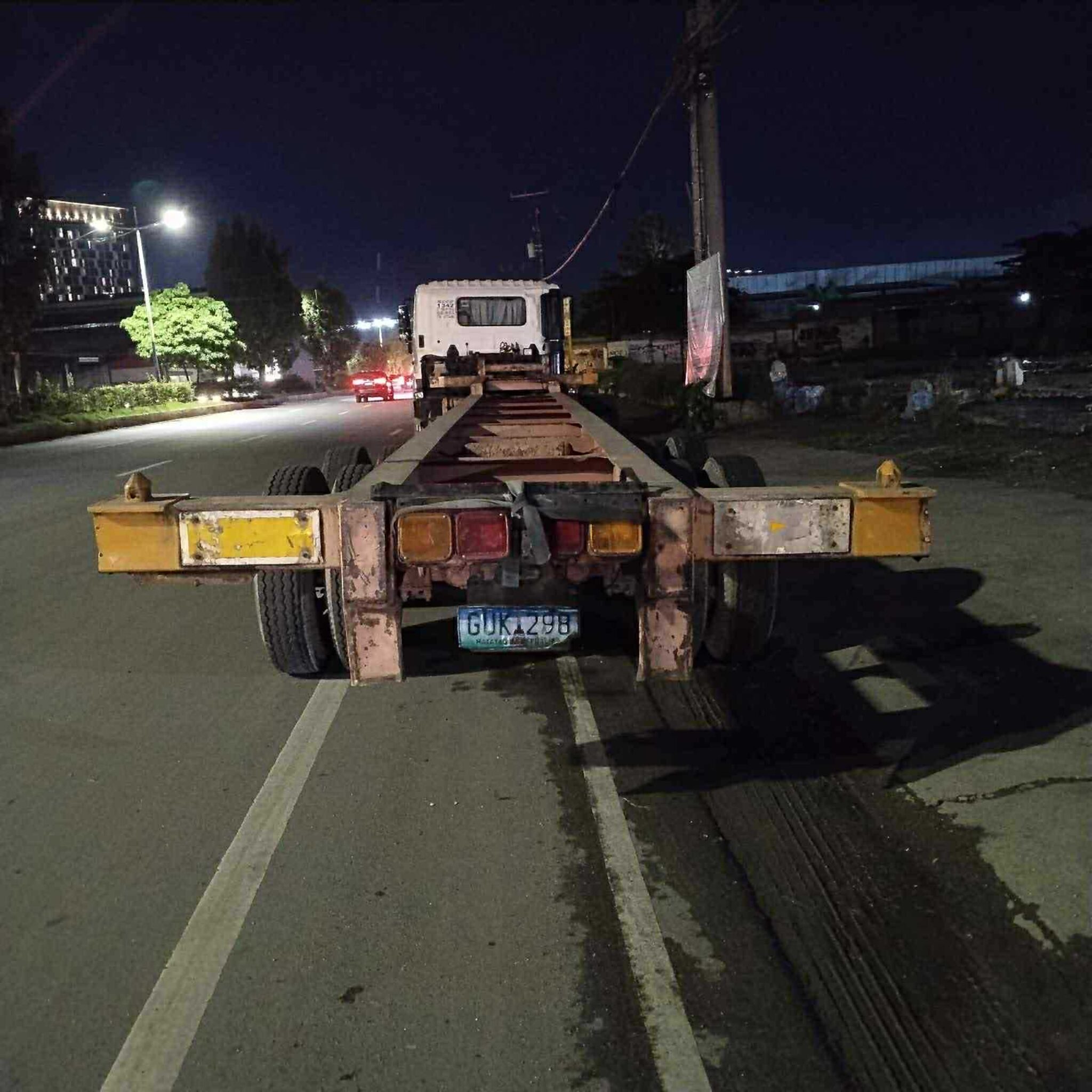 Mandaue council eyes stronger road safety rules in schools | Cebu Daily ...