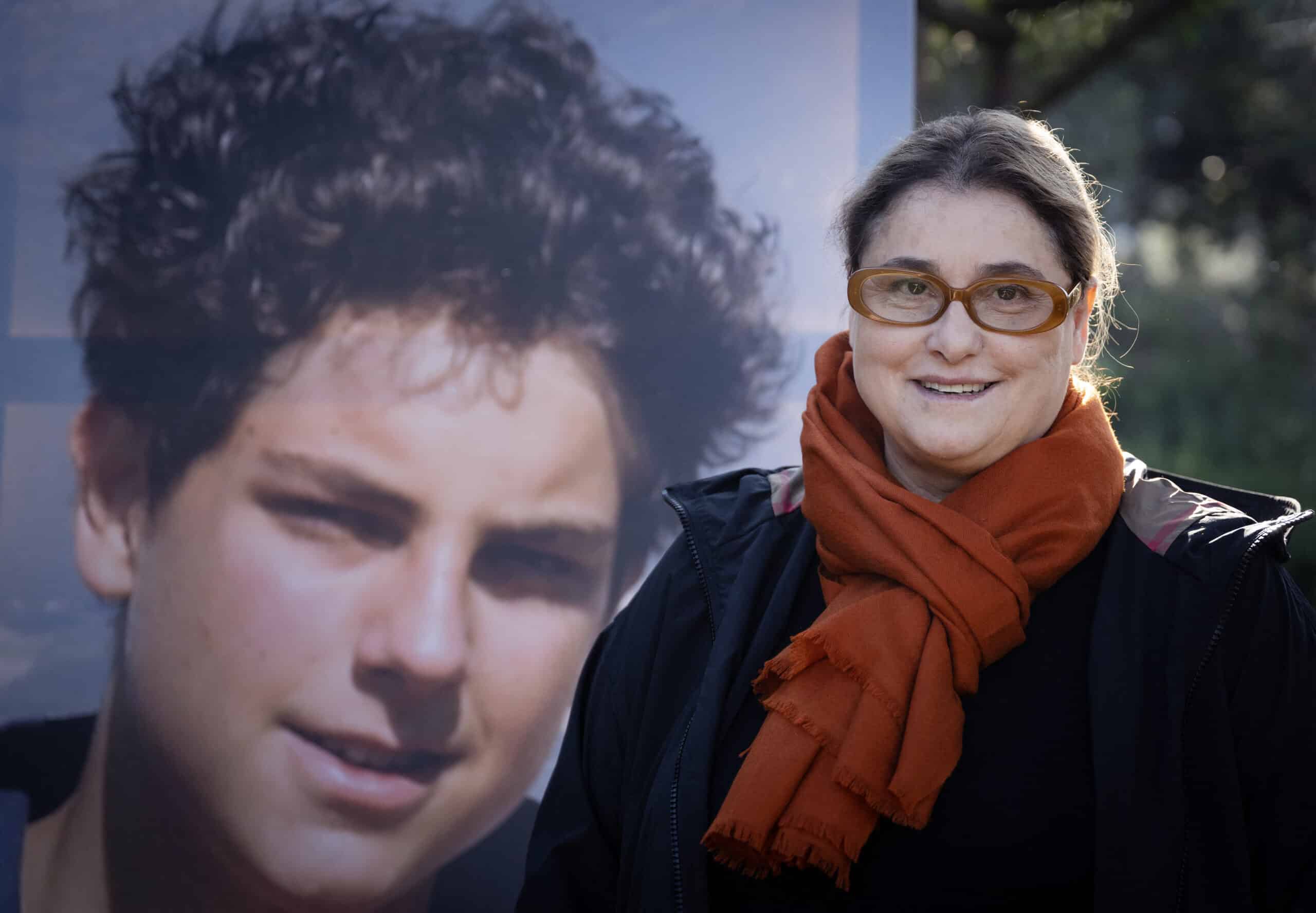 Carlo Acutis to become 1st millennial saint on September 7