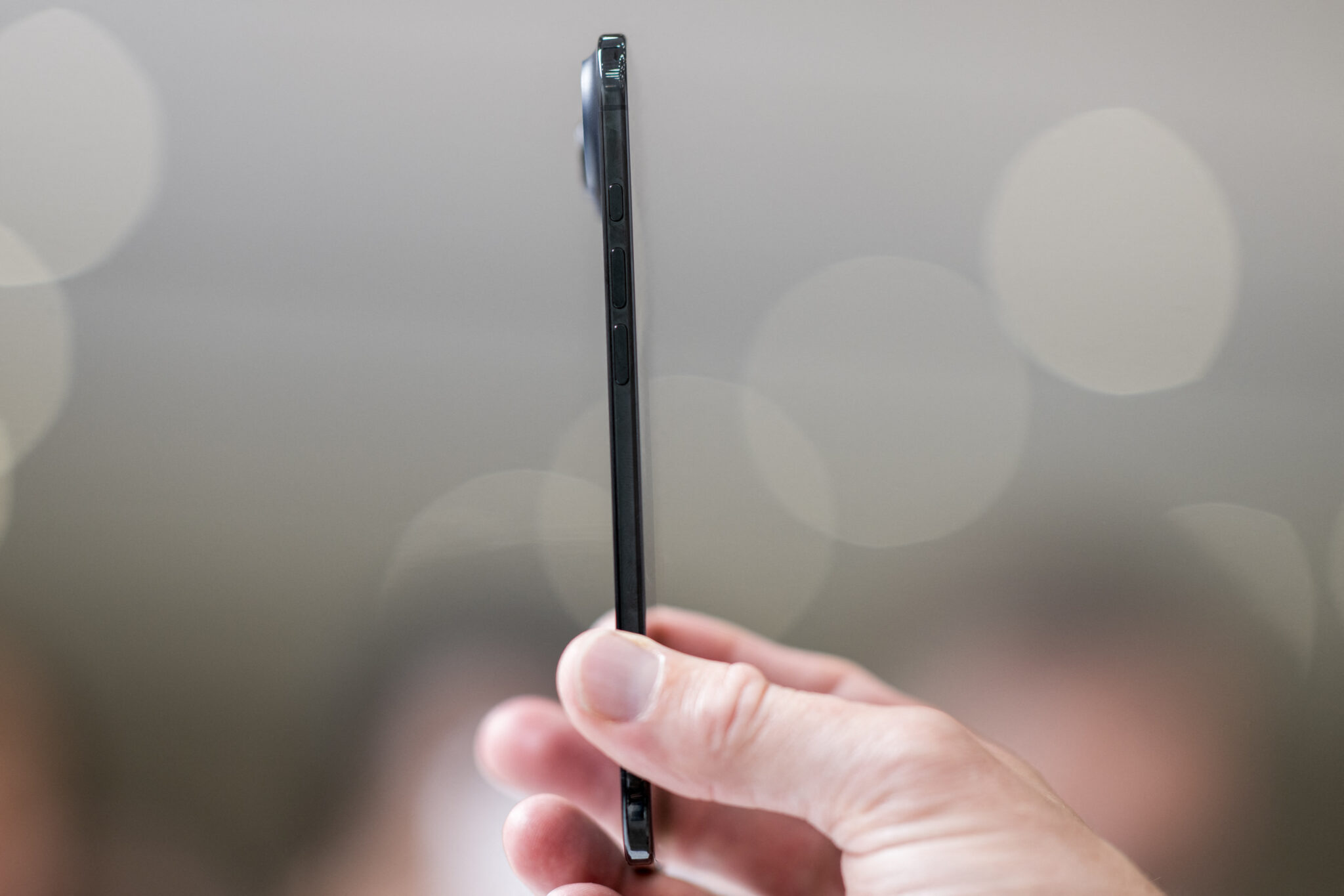 Apple unveils iPhone 17 lineup, here’s what’s new