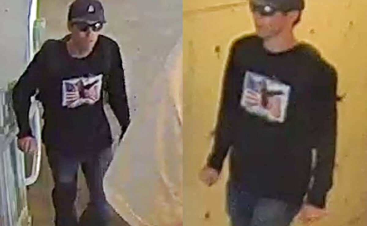 Charlie Kirk killing suspect expressed opposition to activist's views