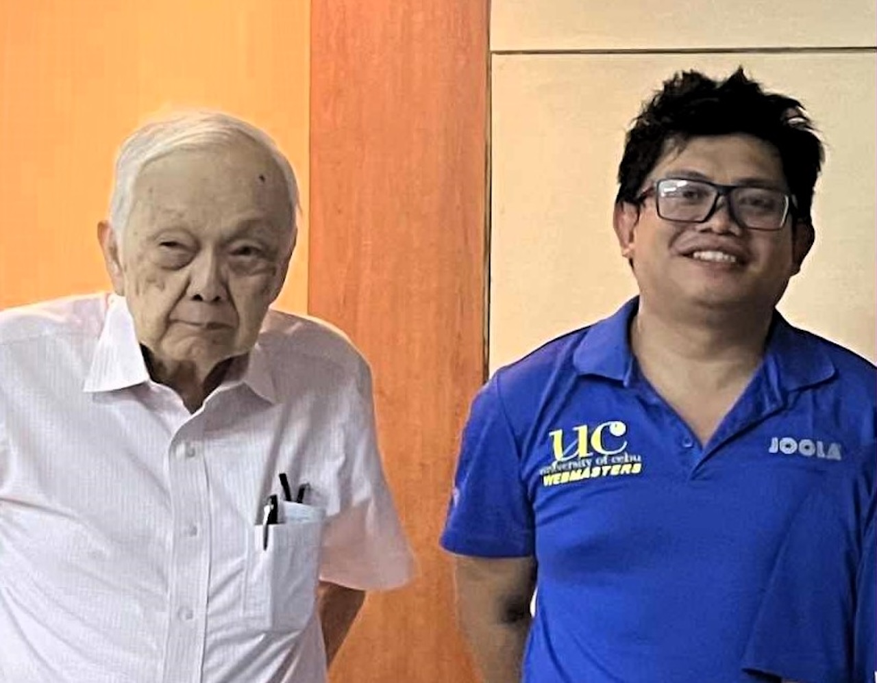 IM Kim Steven Yap eyes elusive GM title at ASEAN Chess C'ships