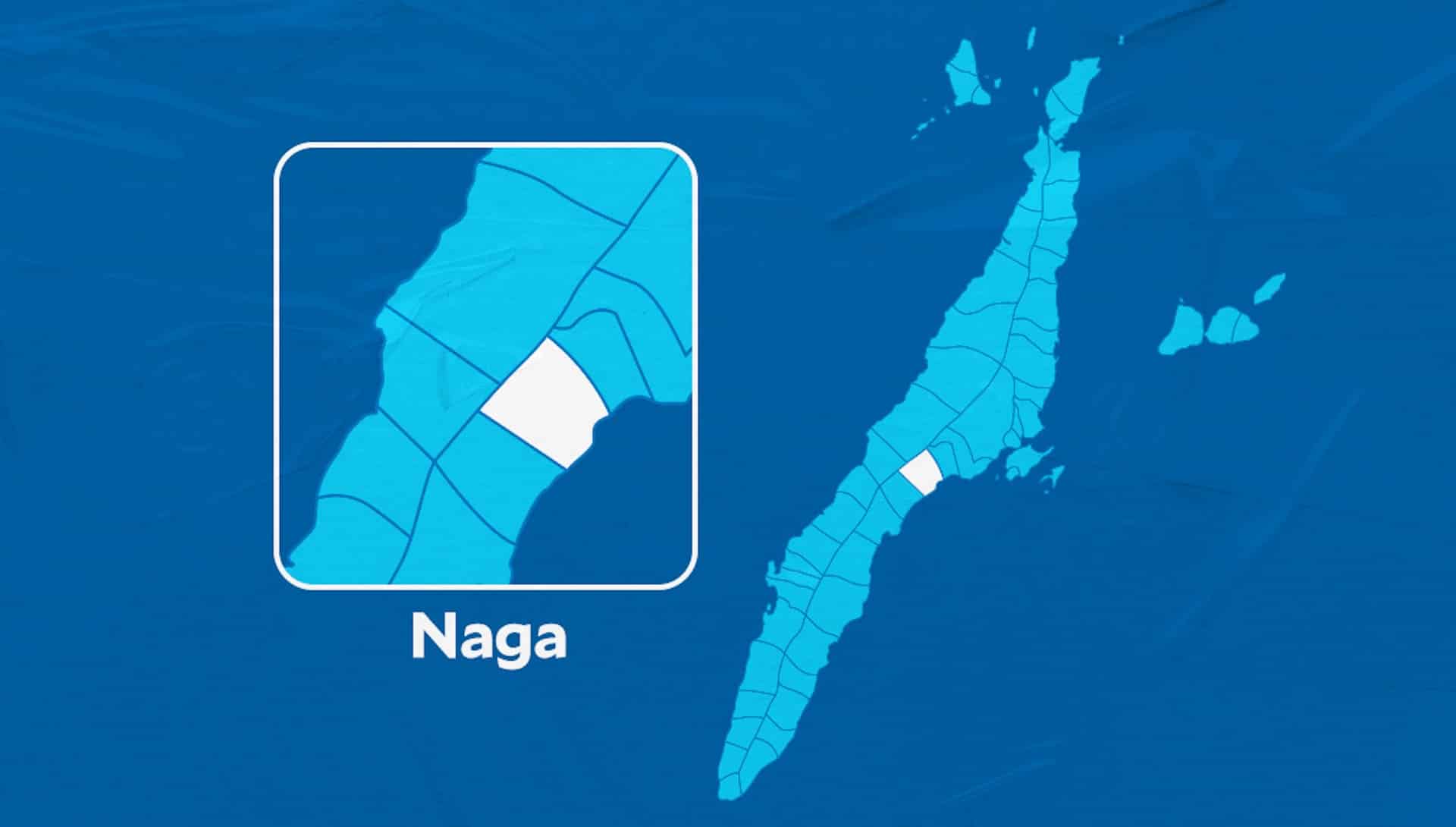 Naga shooting leaves man wounded after billiard dispute