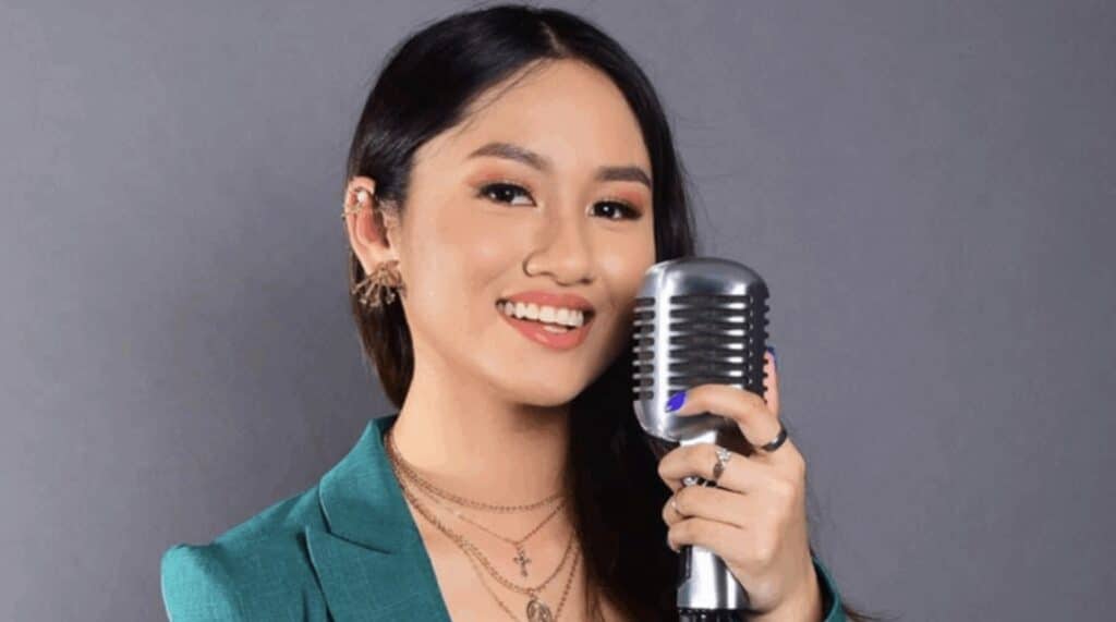 Claudine Co: Like hello?! Wala kaming utang na loob sa Pilipino!