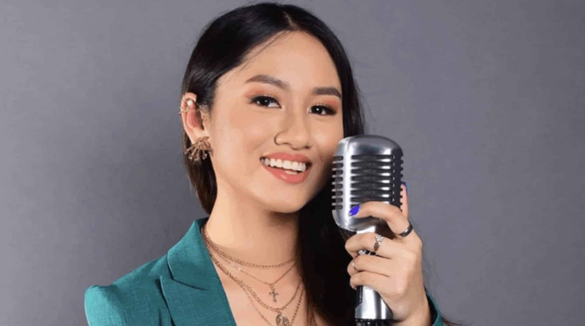 Claudine Co: Like hello?! Wala kaming utang na loob sa Pilipino!