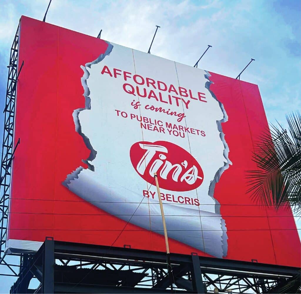 Belcris expands with Tin’s: affordable quality for every Cebuano home ...