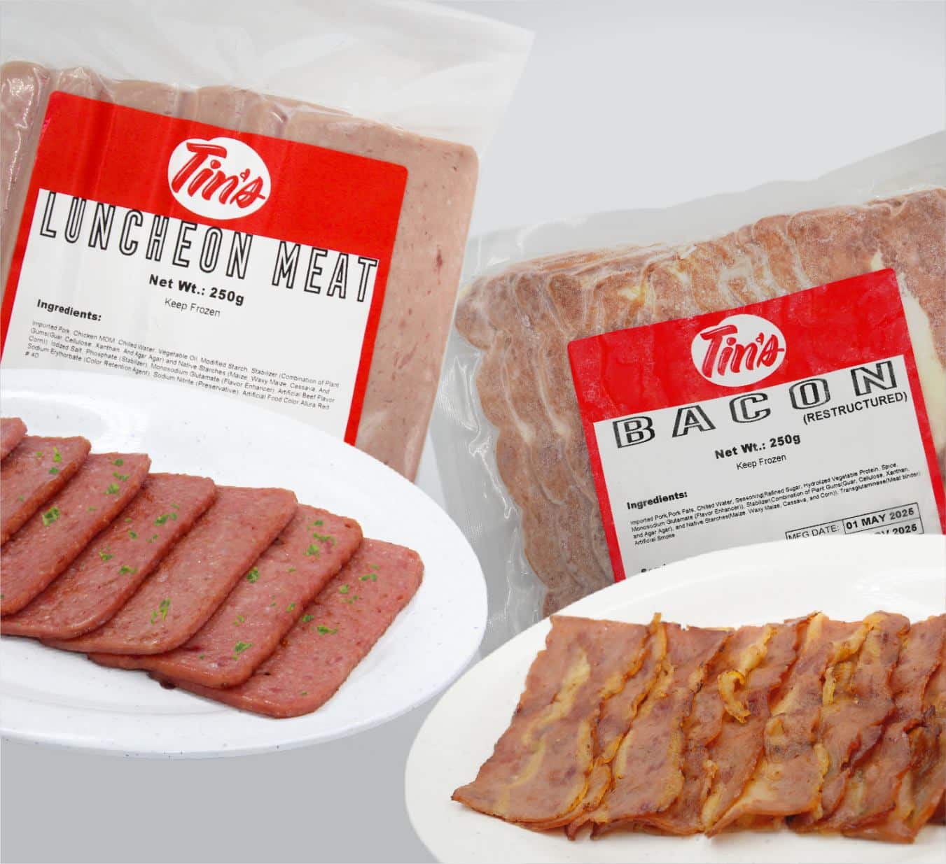 Belcris expands with Tin’s: affordable quality for every Cebuano home ...