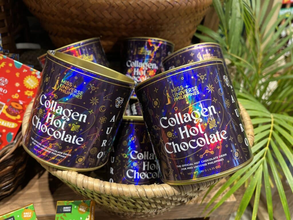 Kultura Crawl lands in Cebu: A celebration of Filipino flavor and ...